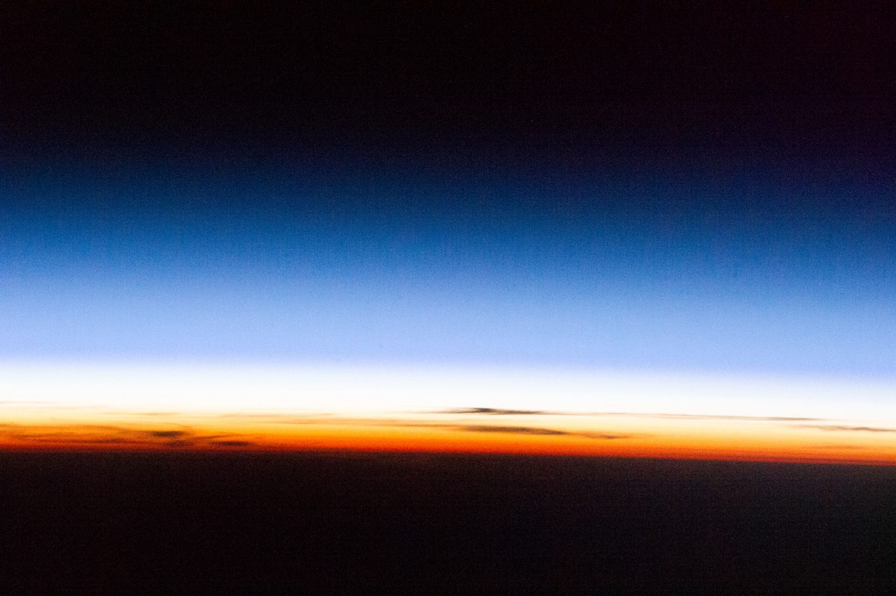 Understanding Satellite Re-entry: Processes and Implications | Orbital ...
