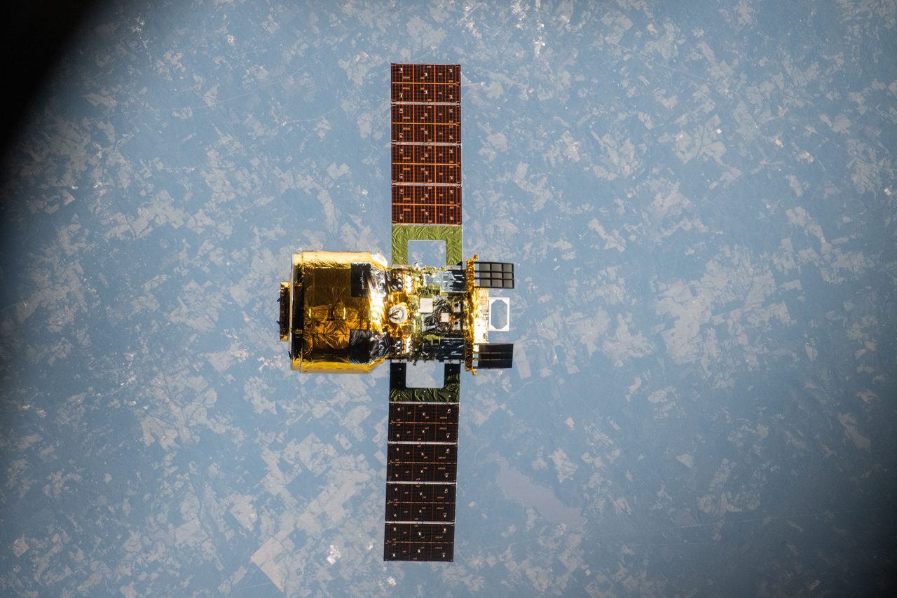 Japan's H3 Rocket to Return with New Configuration | Orbital Radar